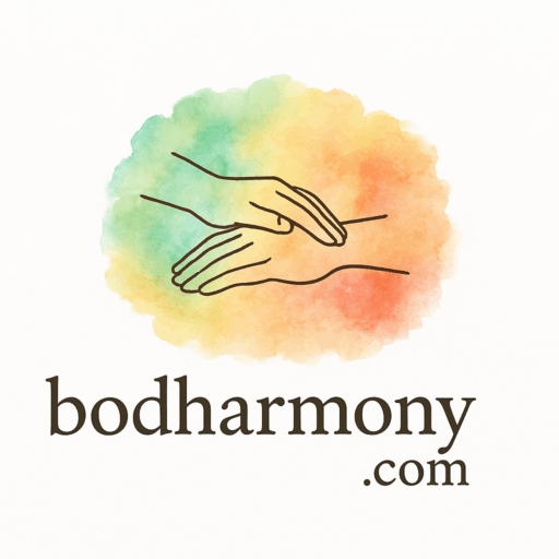 10 Therapeutic Massage Hand Techniques for Beginners - bodharmony.com
